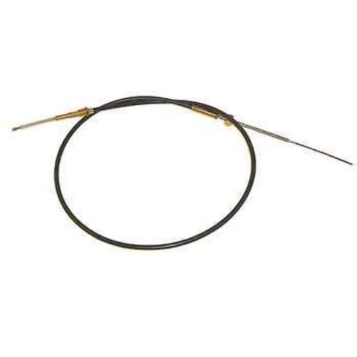 73723A1 73723A01 Fits Mercury Shift Cable for Mercruiser | Green Bay ...