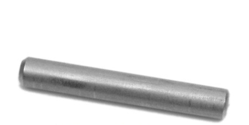 17-81896M Fits Mercury Mariner 2A 2B Outboard Shear Drive Pin | Green ...