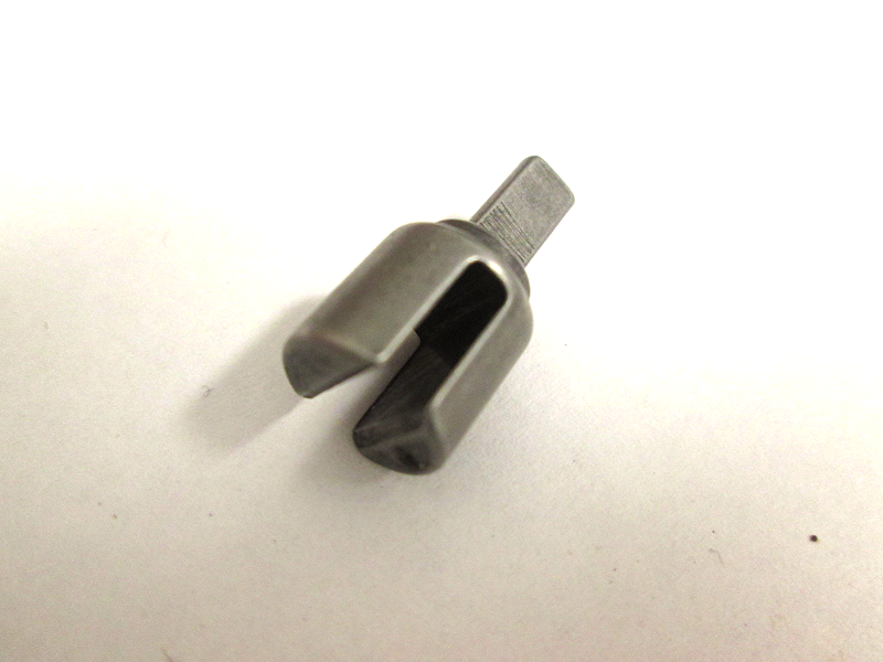 828710 Mercury Drive Joint Outboard Quicksilver Drive Joint | Green Bay ...