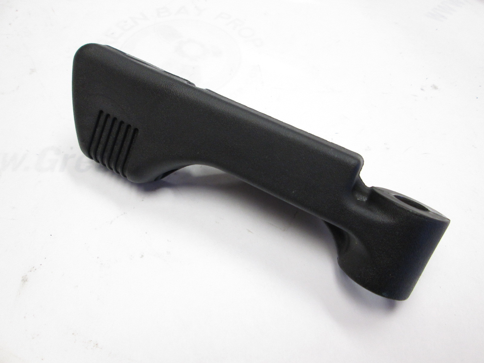 830180 Fits Mercury Mariner 20-60 HP 4 Stroke Outboard Shift Handle ...