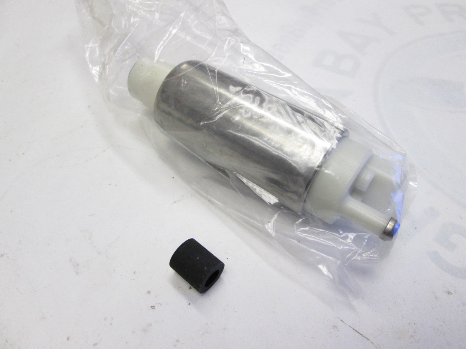 855427A1 Fuel Pump Kit Fits Mercury Mariner 115-225 Hp DFI Outboard ...