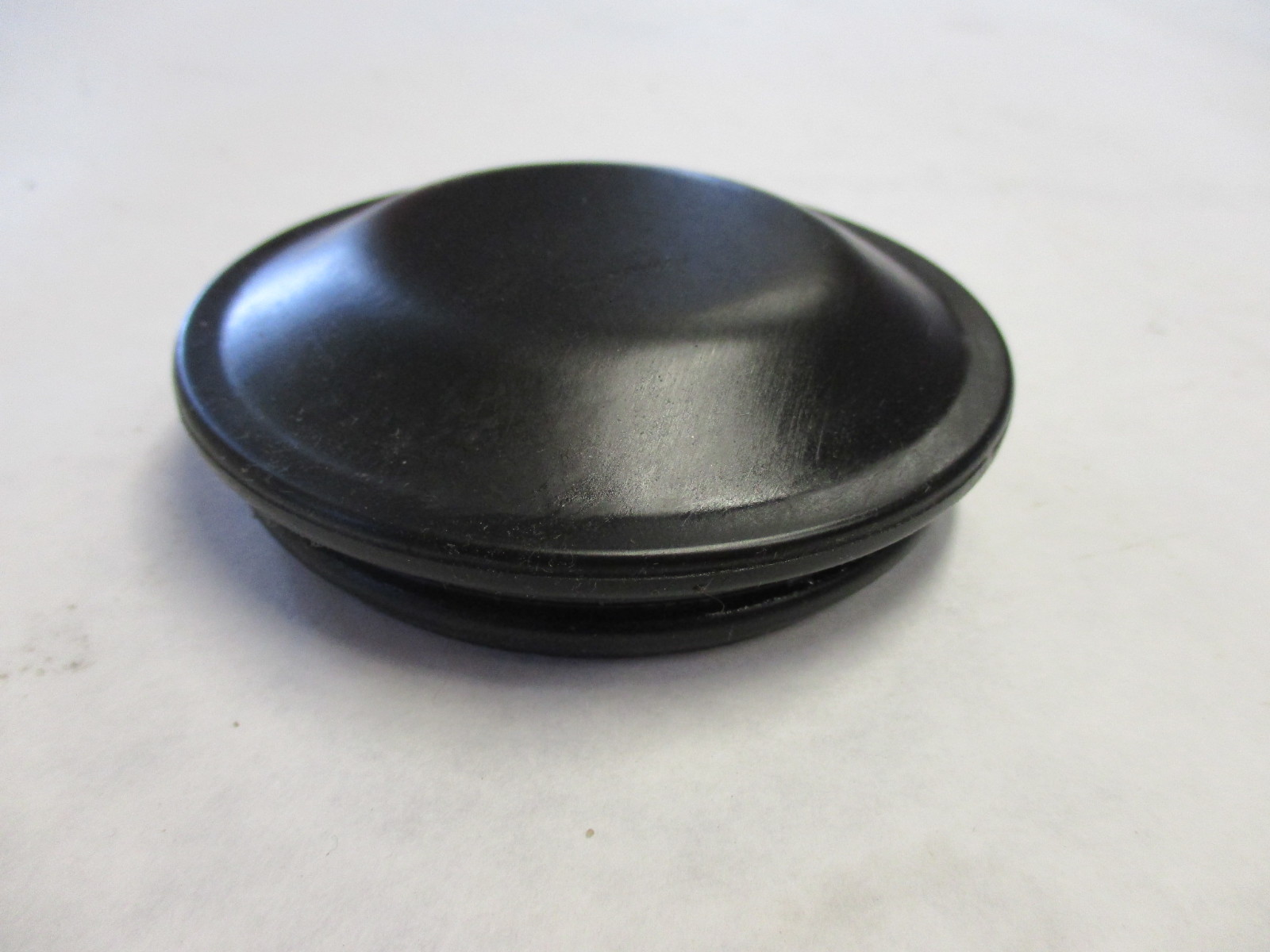 19-885348 Flywheel Cap for Mercury Mariner 75-300 Hp Outboards | Green ...