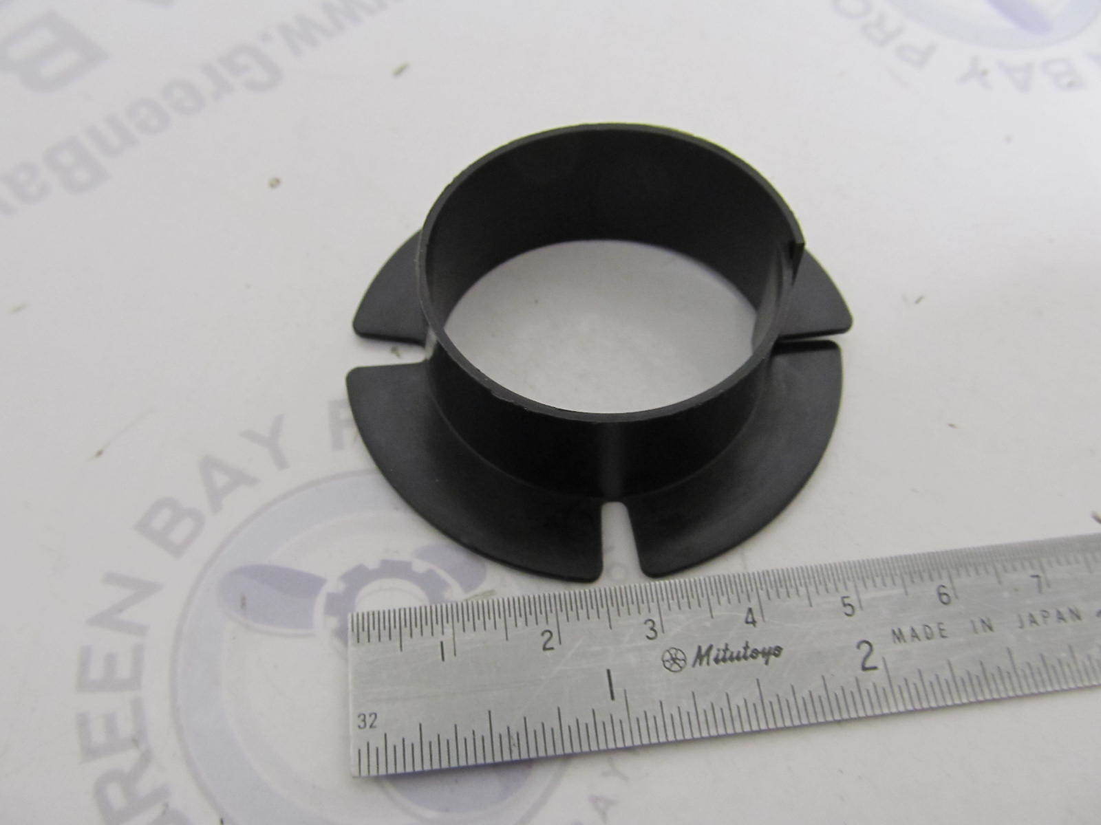 897594-8 897594 Volvo Penta Marine Engine Bushing | Green Bay Propeller ...