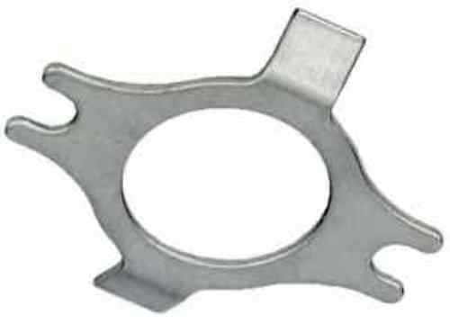 8M0042130 Quicksilver fits Mercruiser Marine Prop Tab Washer .770 ...