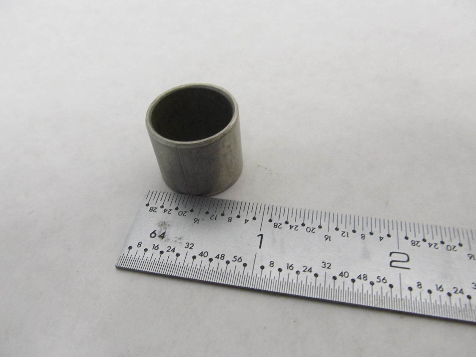908933 0908933 OMC Stringer Stern Drive Engine Bushing | Green Bay ...