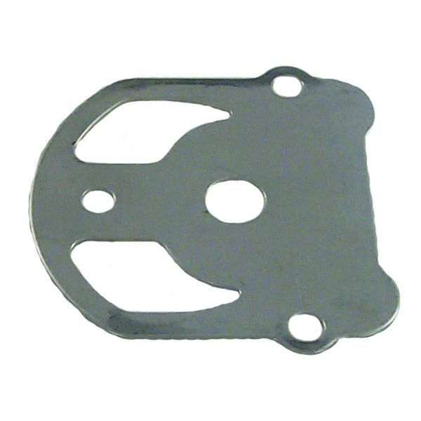 911703 0911703 OMC Cobra Impeller Wear Plate | Green Bay Propeller ...