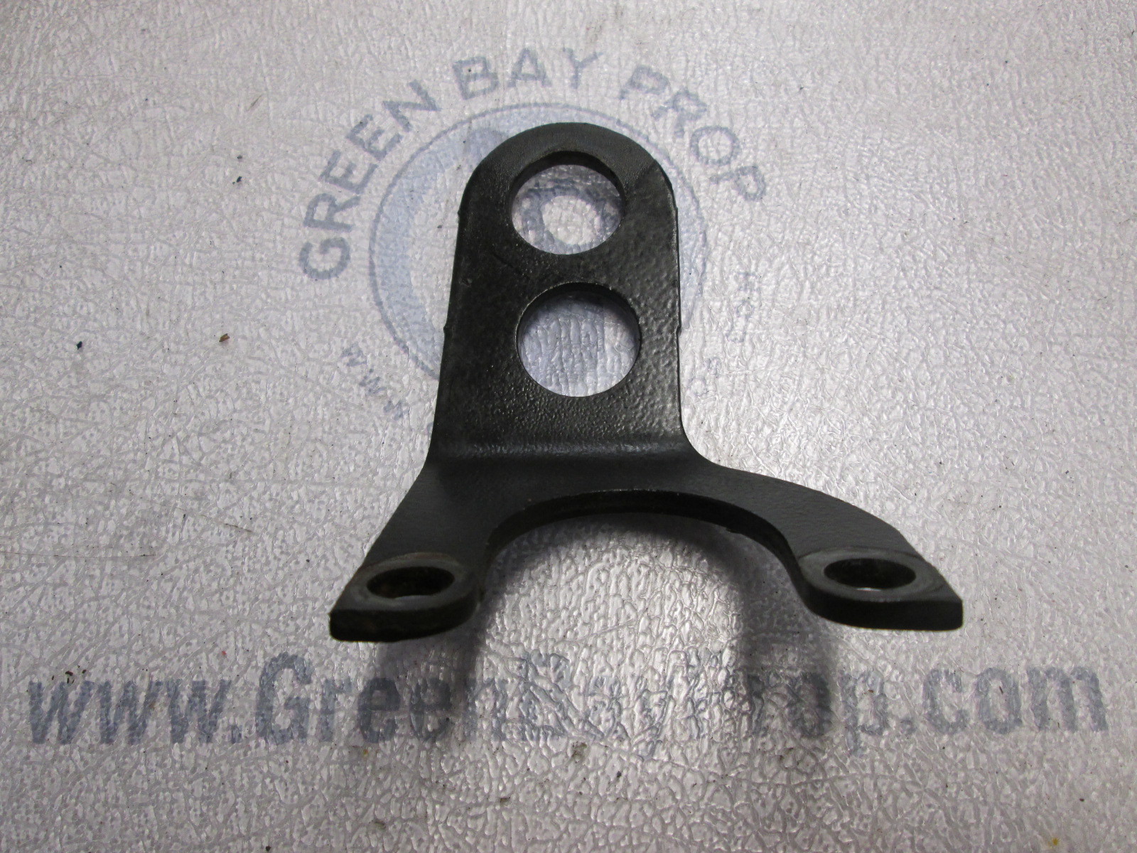 mercruiser Engine Motor Lifting Eye Hook | Green Bay Propeller & Marine ...