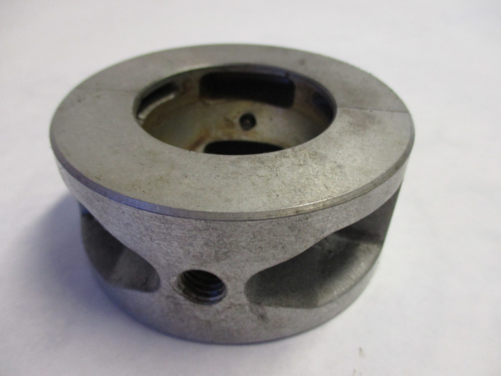 7060A2 Mercury Main Crankshaft Bearing | Green Bay Propeller & Marine LLC