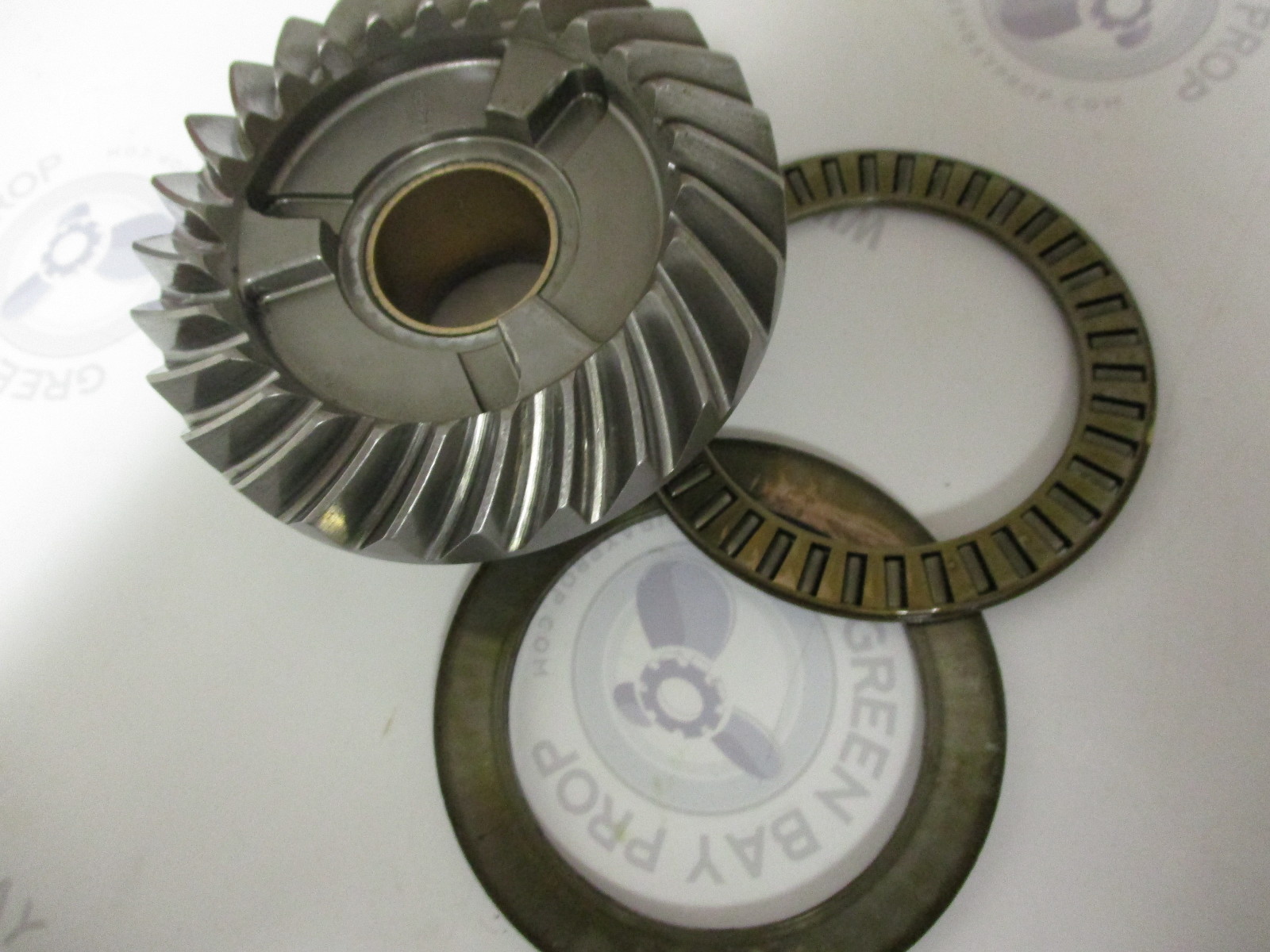 388630 0388630 Forward Gear for OMC Cobra & Johnson Evinrude 85-140 Hp ...