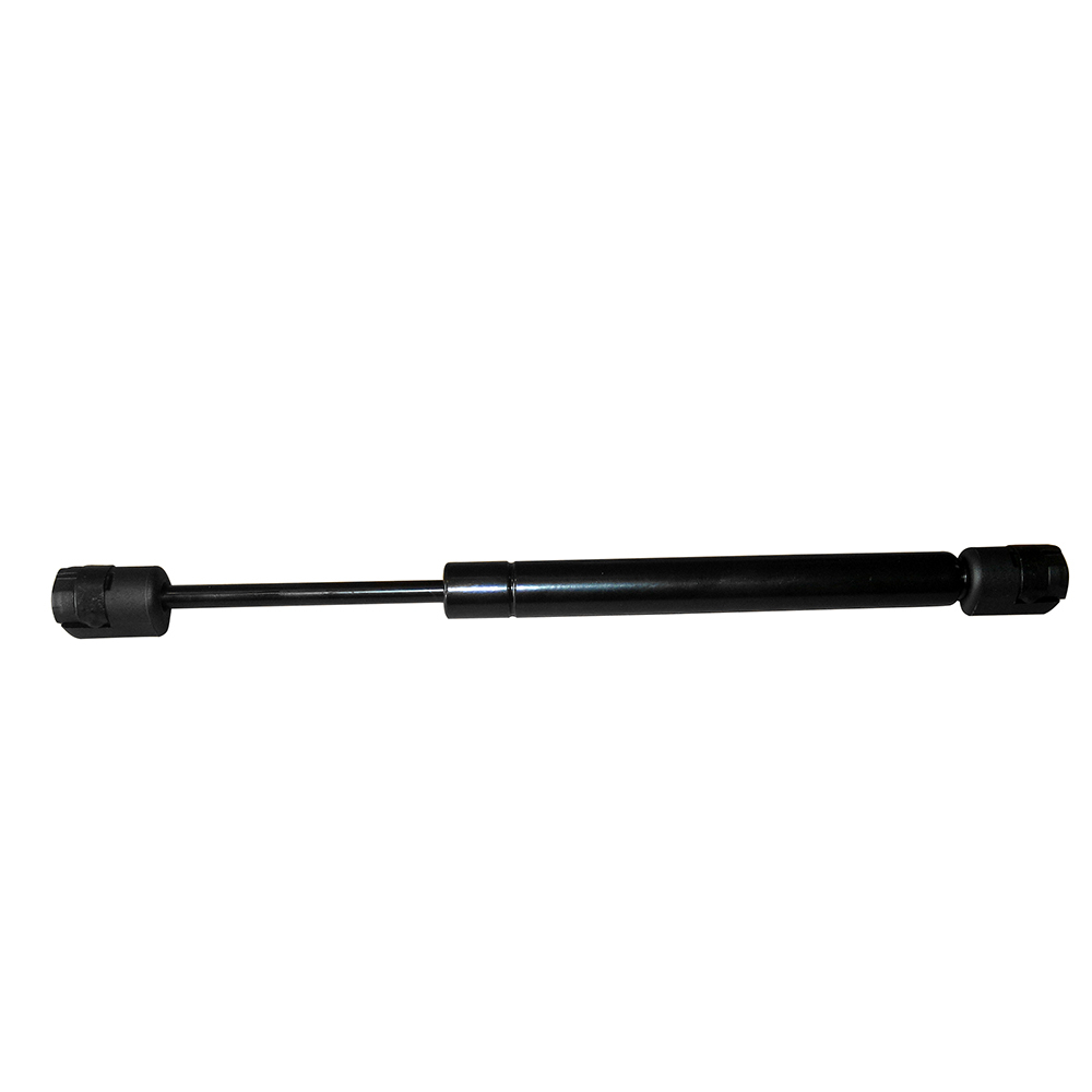 G-3340 Whitecap Marine Boat Hatch RV Gas Spring Rod 40 Lbs. 15" Ext ...