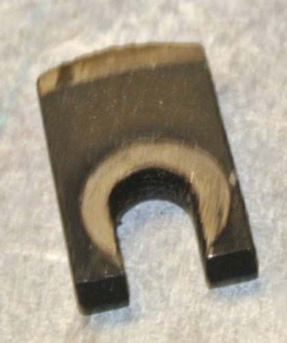 333957 350271 Bearing Retainer Tab for Evinrude Johnson Outboard ...