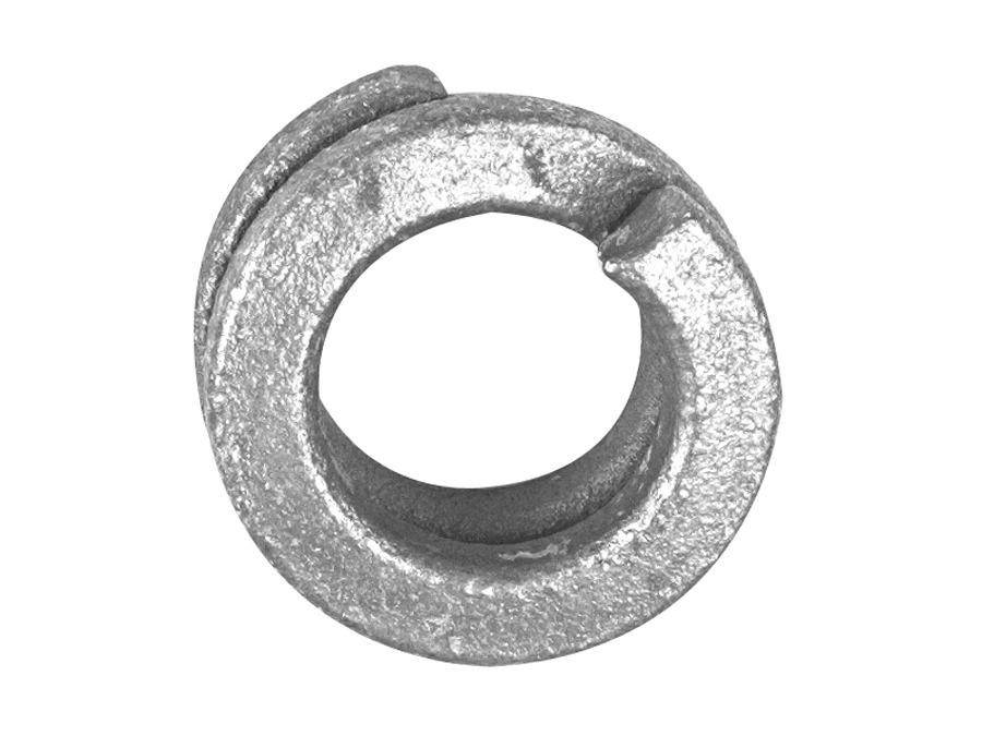 13-33734 Mercury Mercruiser Engine Mount Lockwasher | Green Bay ...