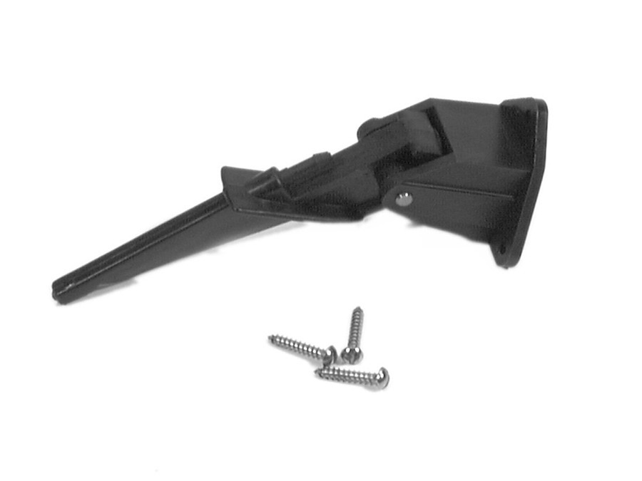 77409A1 fits Mercruiser Marine Engine Pitot Tube Assembly | Green Bay ...