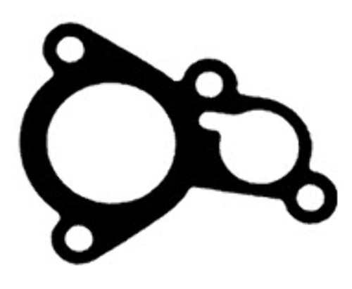 27-8128672 Mercury Mariner 30-60 HP Outboard Engine Gasket Design II ...
