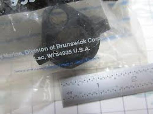 93336 1 933361 Quicksilver Shift Shaft Guide Mercury Mariner 30/40HP ...