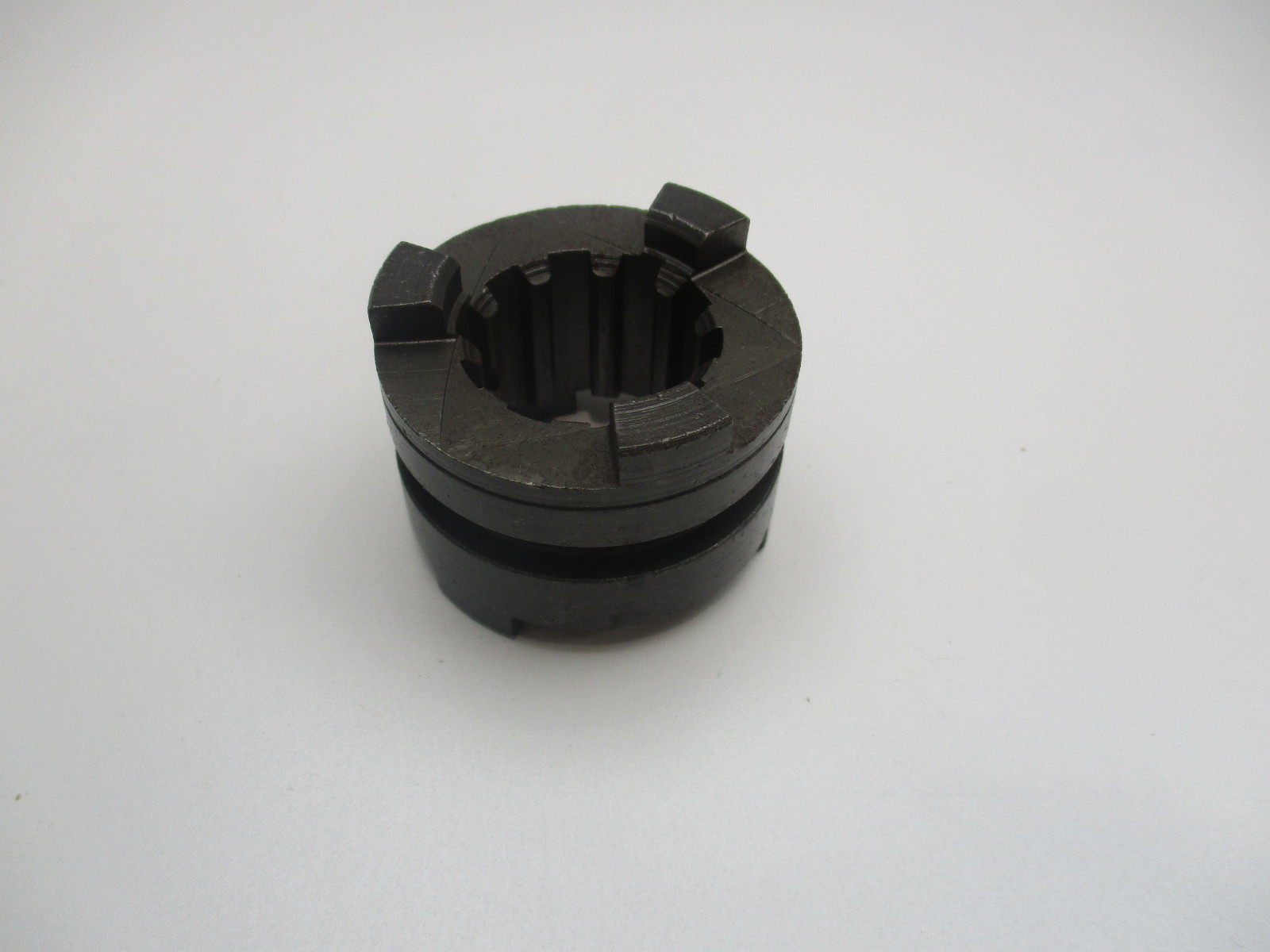 OMC 317797 Clutch Dog Shifter Evinrude Johnson 85/115/135 HP | Green ...