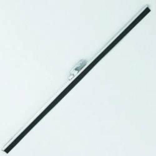 33001 AFI Stainless Steel Boat Straight Wiper Blade 11 inches | Green ...