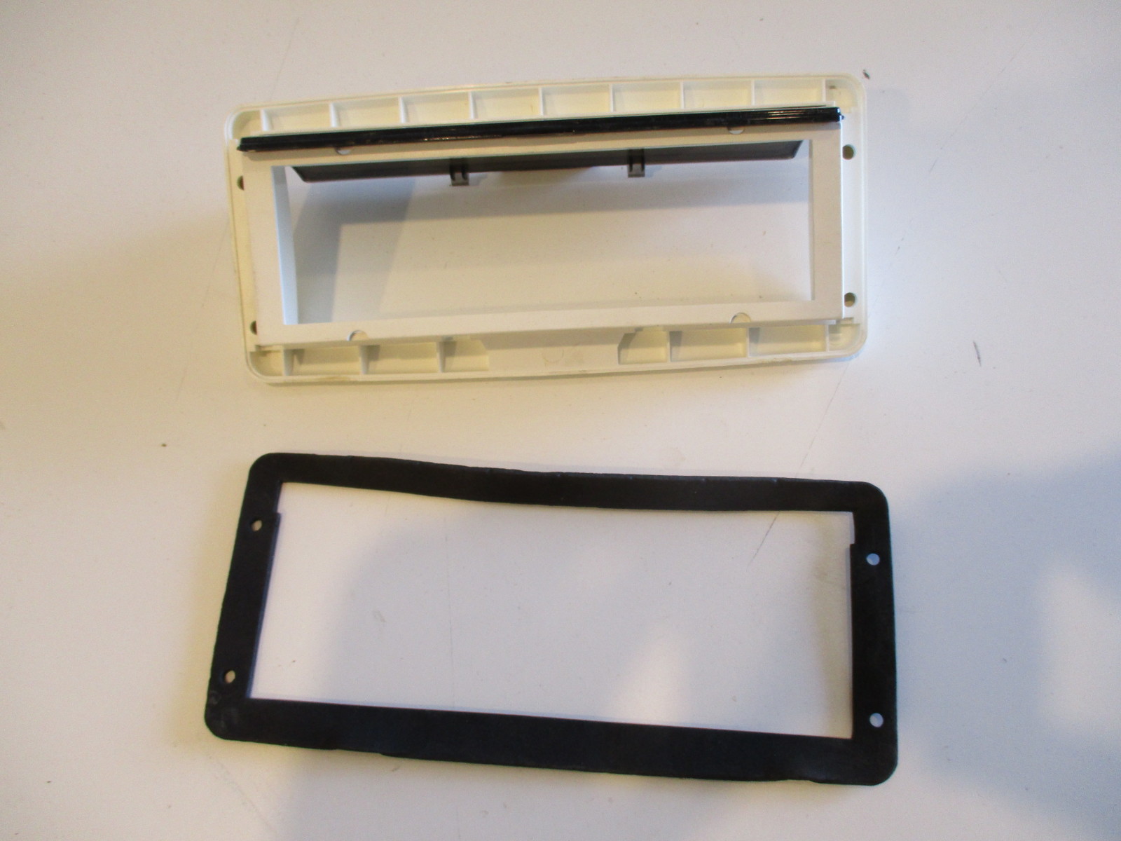 Marine Radio Splash Cover at Maria Robichaux blog