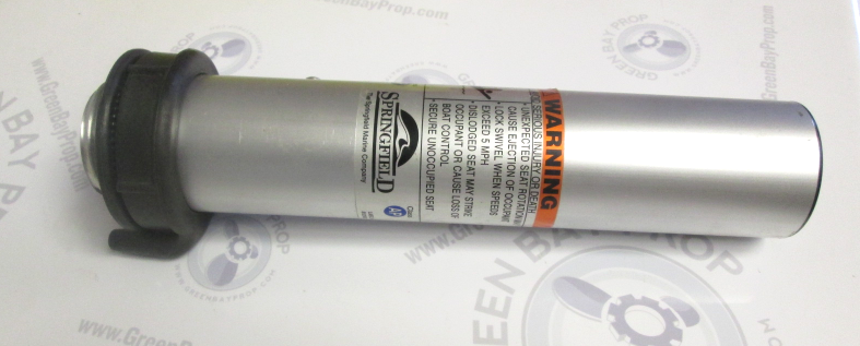 3793012-A Springfield 12 Inch Boat Seat Pedestal Thread-Lock Series ...