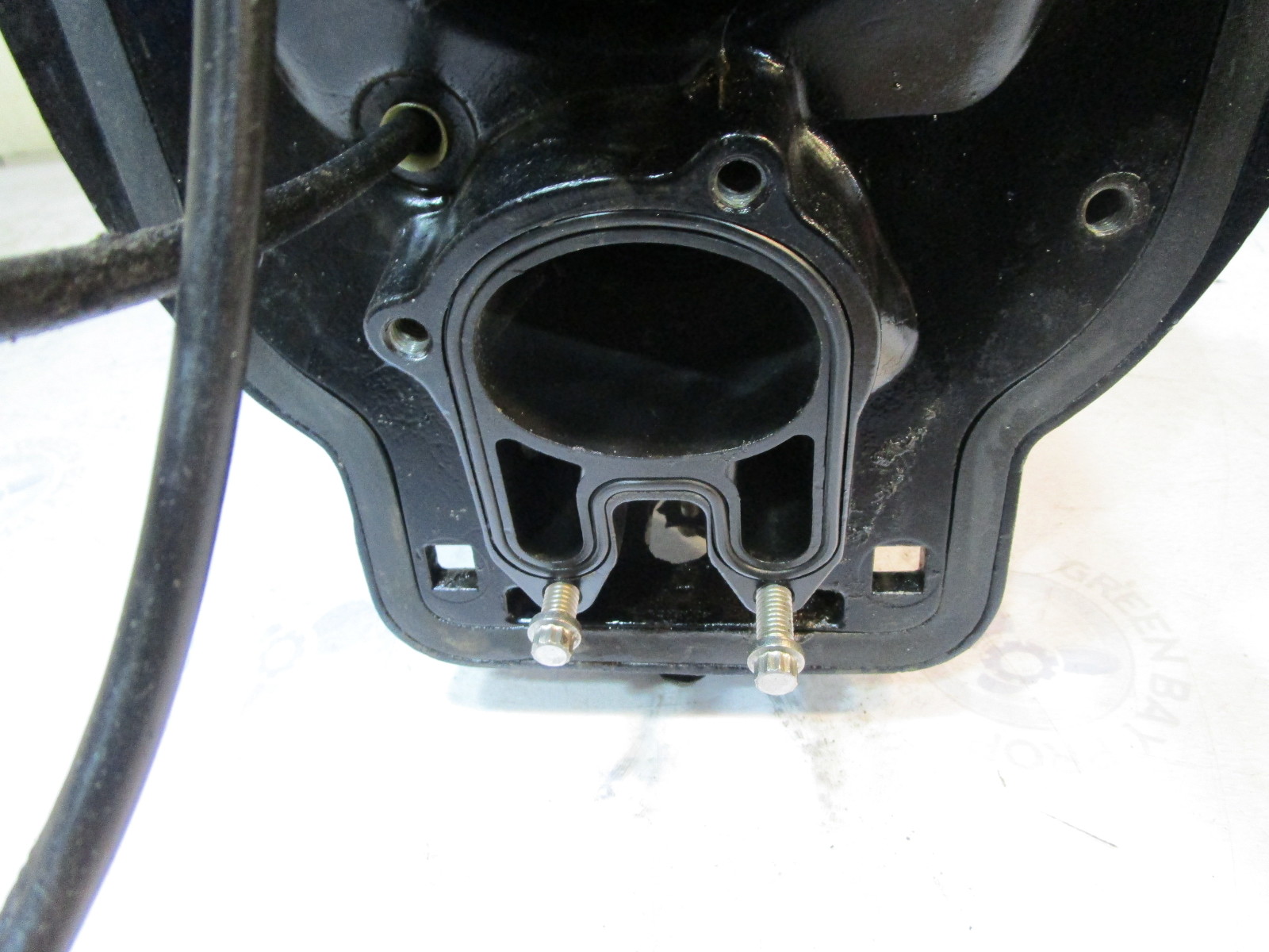 Gimbal Housing Assembly for Mercruiser Alpha I 4 6 8 Cyl 1983-1990 ...