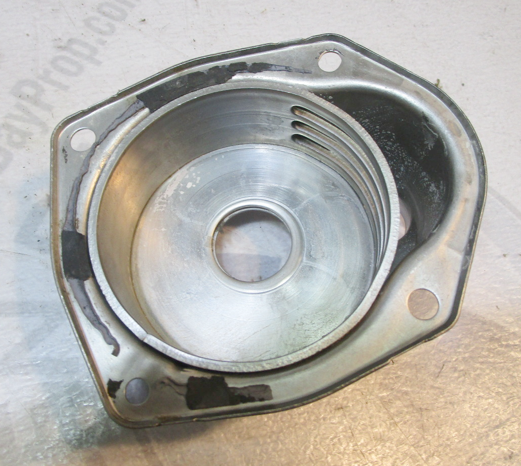 817275A1 Mercruiser Stern Drive Mercury Mariner Outboard Water Pump ...