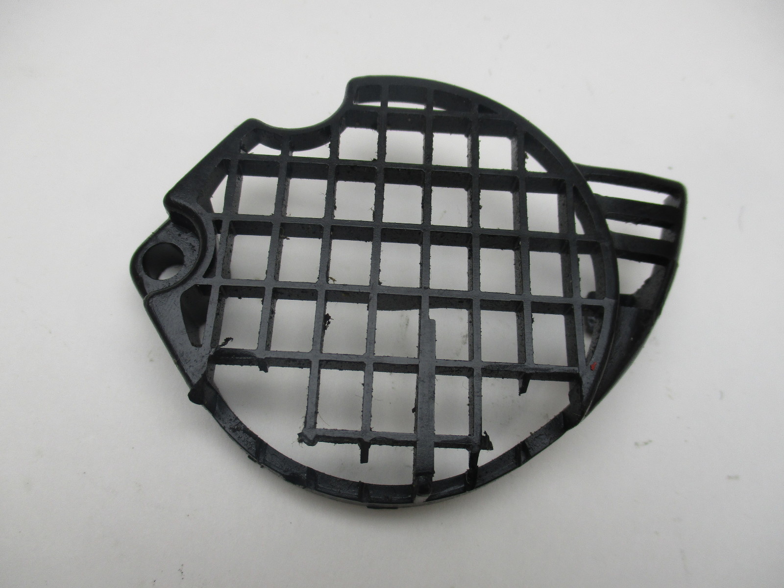 35-57819 Carburetor Screen for Mercury Mariner 35 & 40 HP | Green Bay ...