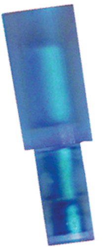 SNAP PLUGS-16-14 Snap Plug, Female, Pkg of 100 | Green Bay Propeller ...