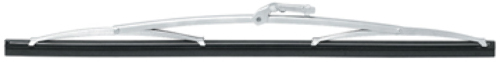 SS DELUXE CURVED WIPER BLADES-14" | Green Bay Propeller & Marine LLC ...
