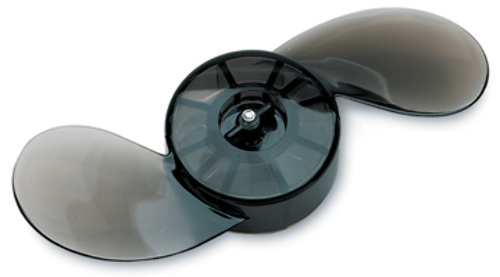 MINN KOTA Trolling Motor MKP-1 Vanishing Prop | Green Bay Propeller ...