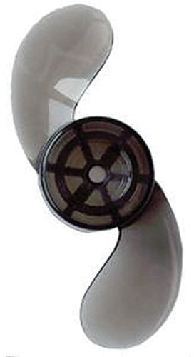 MINN KOTA Trolling Motor MKP-5 Vanishing Prop | Green Bay Propeller ...