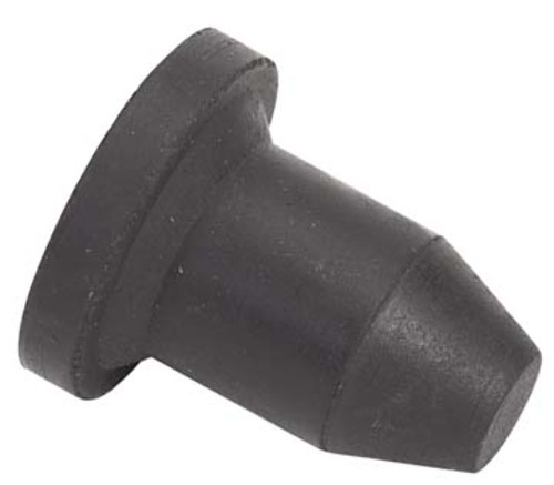 Moeller Rubber AIR CHAMBER PLUG-5/8" | Green Bay Propeller & Marine LLC ...
