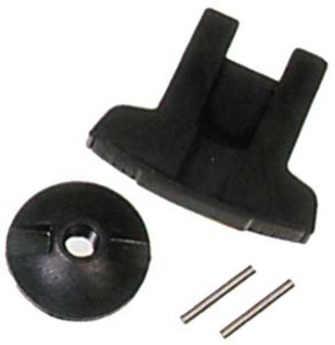 MGA050B6 MOTORGUIDE Ninja Prop Wrench Kit | Green Bay Propeller ...