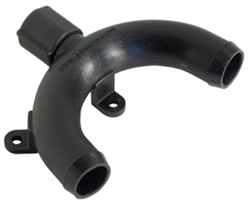 VENTED LOOPS-3/4" ID Vented Loop | Green Bay Propeller & Marine LLC ...