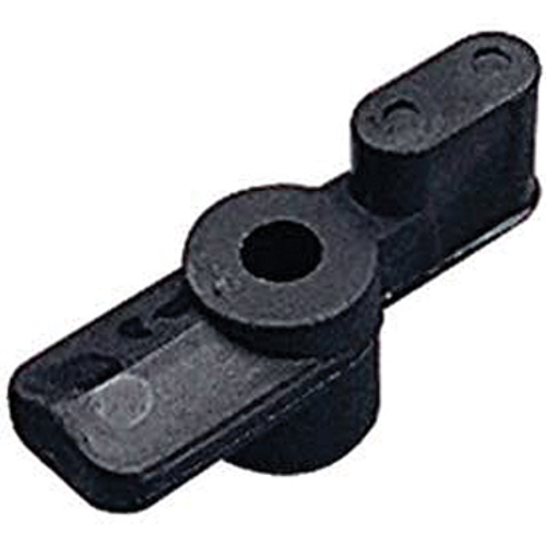 SEA-DOG MARINE WINDSHIELD Single Wing Latch; Height 13/16" | Green Bay ...