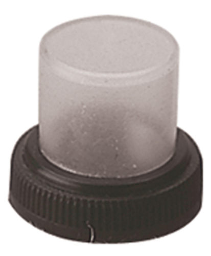THERMAL AC/DC CIRCUIT BREAKER-Thermal Breaker Boot, Pair | Green Bay ...