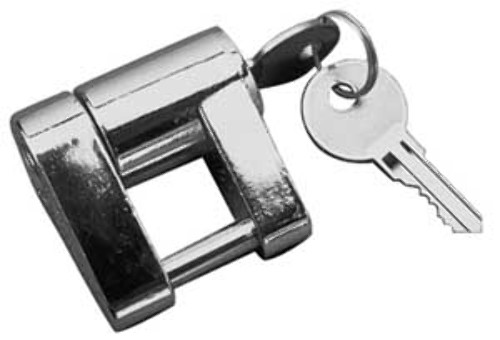 TWO PIECE COUPLER LOCK-Coupler Lock | Green Bay Propeller & Marine LLC ...