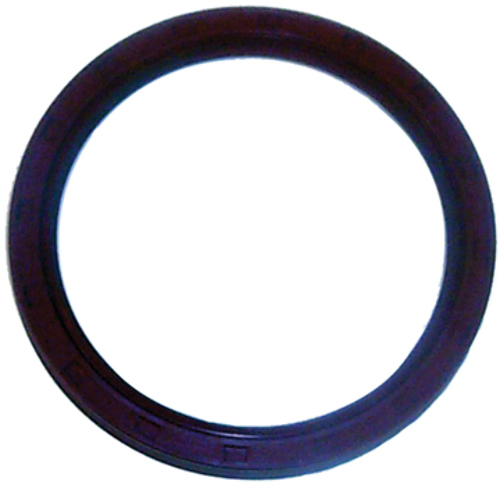 18-0519 One Piece Rear Main Oil Seal for Mercruiser 26-14240; OMC ...