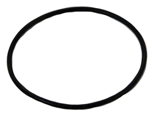 18-0858 O-RING for MERCURY/MERCRUISER 25-54029; Upper End Cap | Green ...