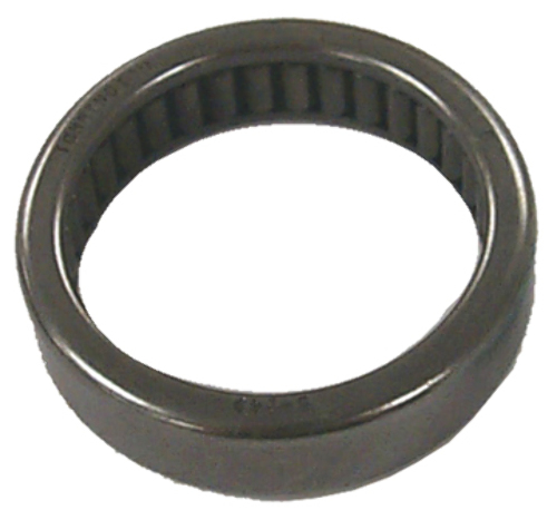 18-1369 Sierra Thrust Bearing for JOHNSON/EVINRUDE/OMC Outboards 432264 ...