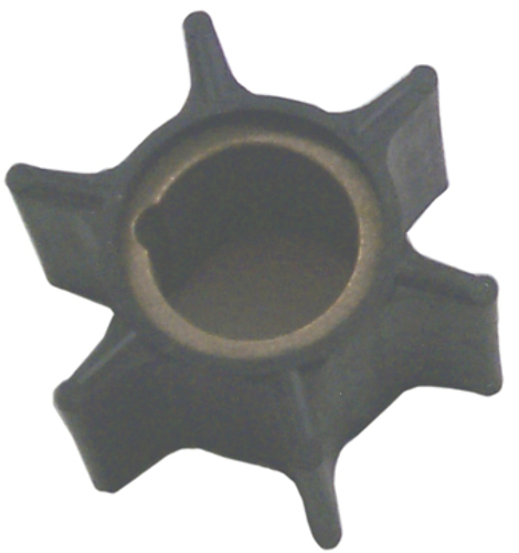 18-3008 IMPELLER for MERCURY/MARINER Outboards 47-20813 | Green Bay ...