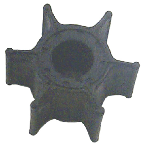 18-3074 IMPELLER for Mercury/Mariner 47-84027M. 47-84027T; Yamaha 682 ...