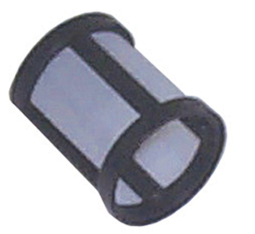 35-93568 fits Mercruiser Rochester 2 BBL & 4 BBL Carburetor Filter ...