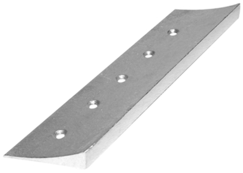 TH MARINE STEERING TORQUE TAB-4-1/2" L x 1-1/2" W | Green Bay Propeller ...