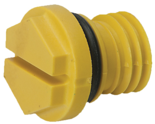 DETWILER JACK PLATE REPLACEMENT PARTS-Reservoir Cap for Pumps ...