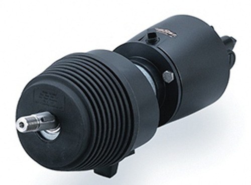 SEASTAR HYDRAULIC STEERING TILT HELM-SeaStar Sport Tilt Helm, 1.7 ...