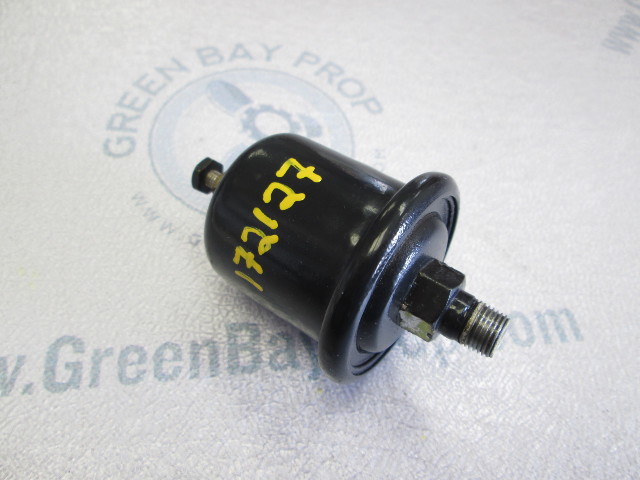 3857532 OMC & Volvo Penta SX Oil Pressure Sender Sensor