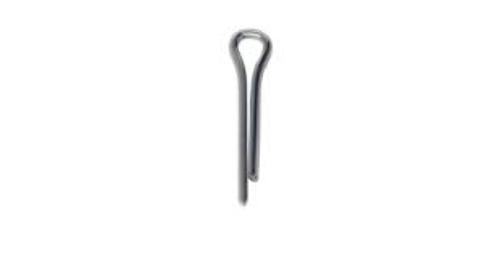 306376 0306376 OMC Evinrude Johnson Outboard Cotter Pin | Green Bay ...