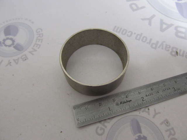 37317 Mercury Outboard Engine Water Pump Body Insert NLA