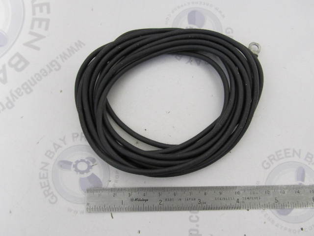 37382 Kiekhaefer Fits Mercruiser Stern Drive Fuel Sender Battery Cable NLA