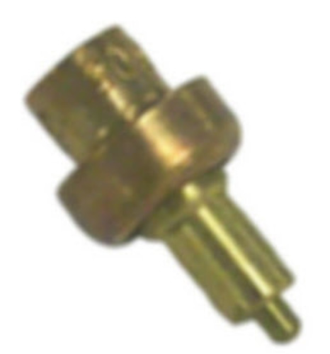 436195 0436195 OMC Thermostat Vermatherm Assembly Evinrude Johnson